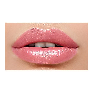 Be a 10 Be Irresistible Lipstick Stain Be Precious Pink - 1 ct