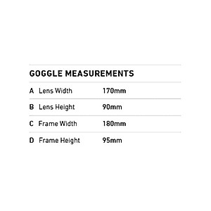 SPY Legacy Se Colorblock 2.0 Turquoise Happy Bronze Silver Spectra Mirror and Happy Ll Gray Green Red Spectra Mirror