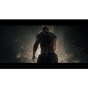 Elden Ring (Xbox Series X) and Far Cry 6 (Xbox Series X|S, Xbox One) Bundle