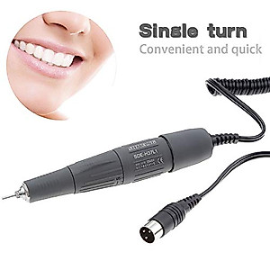 Lab 35000rpm Stone Jewelry Filling Machine Multifunction