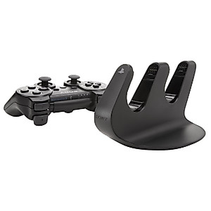 PS3 DualShock 3 Charging Station