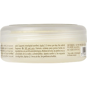 Bio Balm Dermoscent Skin Repairing Care for Dogs 1.7 oz