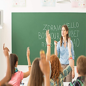 Sujeetec Lavalier Microphone Lapel Microphone Compatible with Shure Wireless Transmitter - Unidirectional Condenser Mic - Mini XLR TA4F Plug