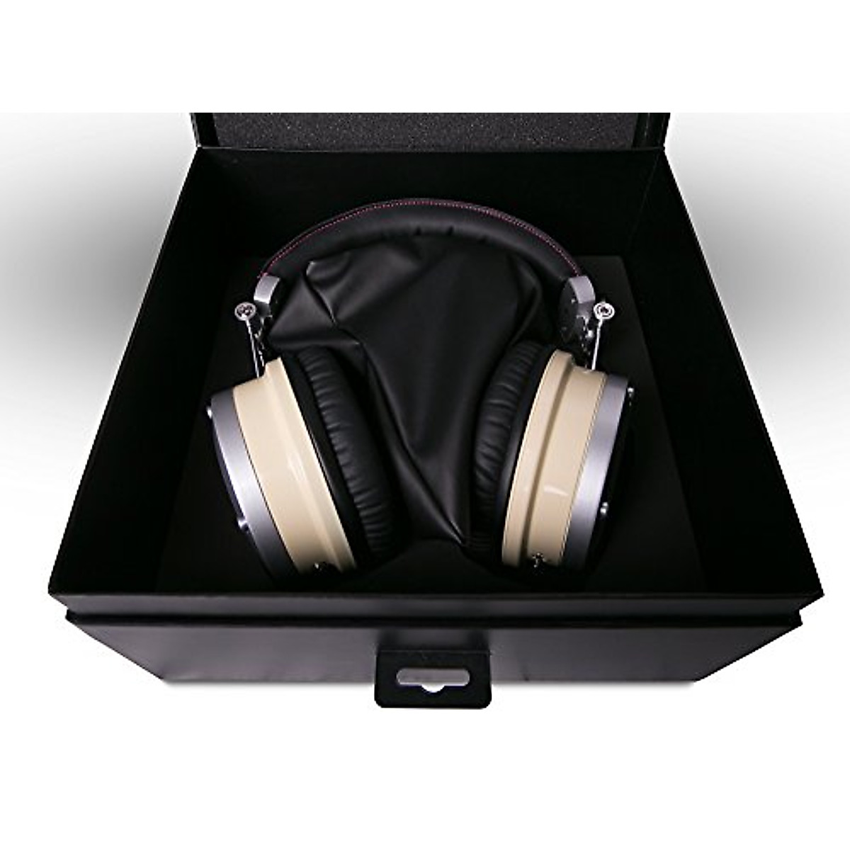 Avantone Multi-Mode Reference Headphones with Vari-Vo