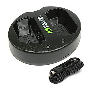 Sony Alpha a7R III A Full-Frame Mirrorless Camera Body with 128GB SD Card Bundle (4 Items)