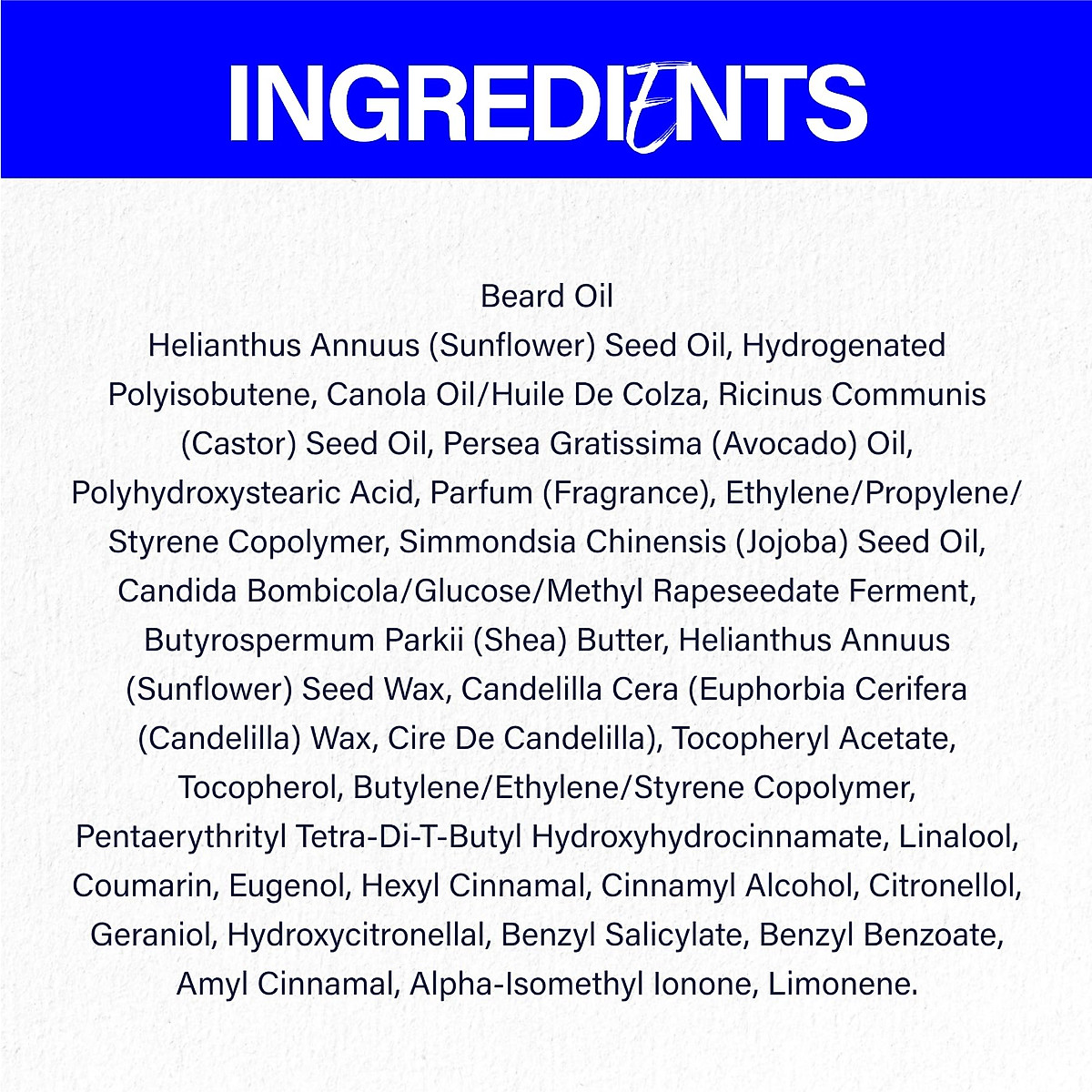 Scotch Porter Beard Kit | Includes Beard Wash, Beard Conditioner, Beard Balm, and Beard Serum | Formulated with Non-Toxic Ingredients, Free of Parabens, Sulfates & Silicones | Vegan