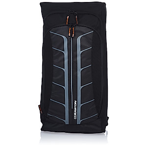 Easton Club XT Recurve Pack Black