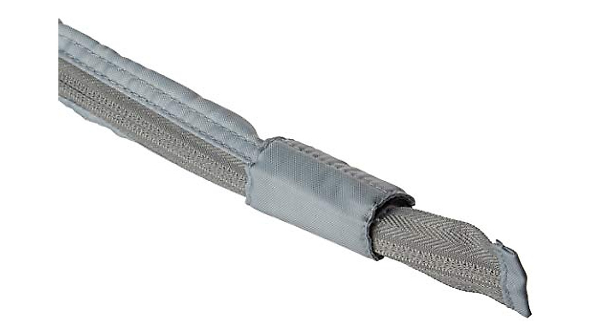 ResMed SlimLine Tubing Wrap for Comfortable CPAP Sleep