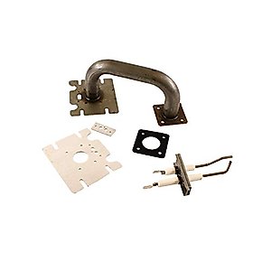 Vulcan Hart Kit, Igniter, Electrode Gasket