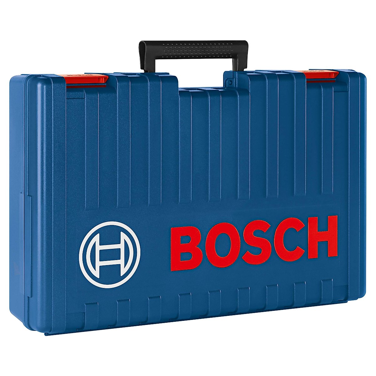 BOSCH 11316EVS 14 Amp SDS-Max Demolition Hammer with Variable Speed