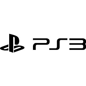 Lego Batman 3 : Beyond Gotham (PS3)