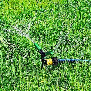 275 330 IBC Tote Adapter Water Hose Male Adapter Garden Hose Drain Plug Connector Coarse Garden Hose (2 Pieces)