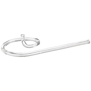 United Scientific LUMRD24 Lumi Rod, 24" Length