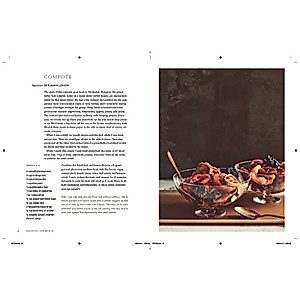 Honey Cake & Latkes: Recipes from the Old World by the Auschwitz-Birkenau Survivors