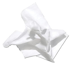 Neutrogena Makeup Remover Cleansing Towelettes, Daily Face Wipes to Remove Dirt, Oil, Makeup & Waterproof Mascara, 25 ct. (Pack of 3)