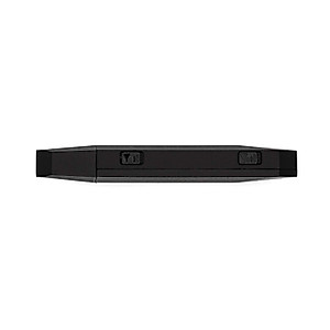Soracom Onyx LTE Cat 4 LTE Modem with Global Band Support Includes Free Soracom Global IoT SIM Card…
