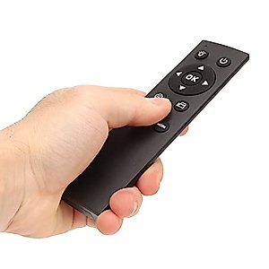 Vlogging Camera, 48 MP Image Resolution Digital Camera with 1500 MAh Lithium Battery for Campus Recordings