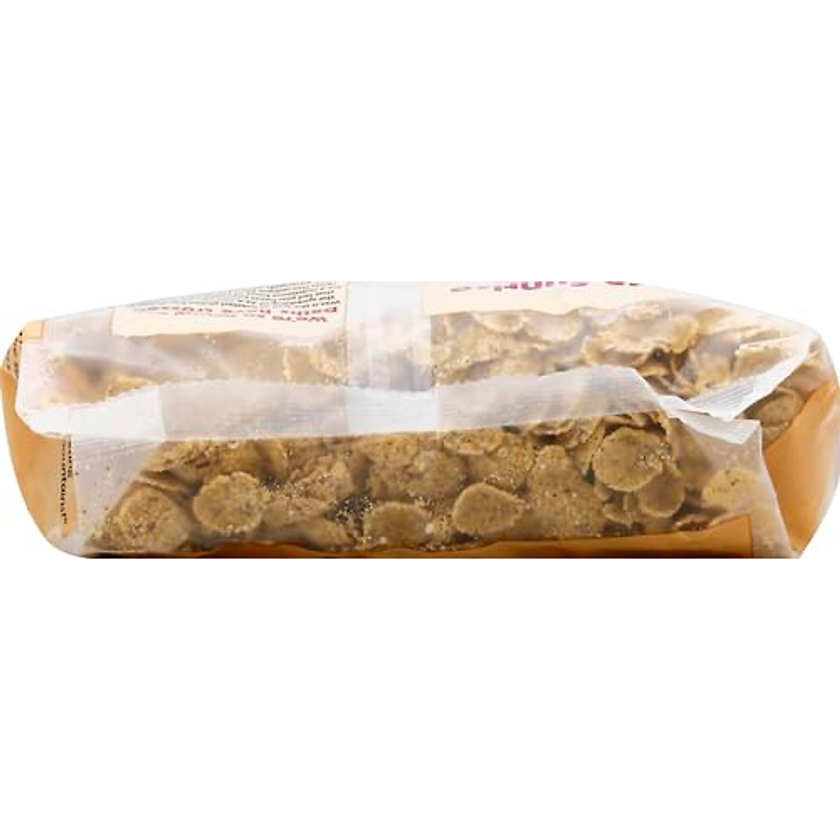 Nature's Path Organic Cereal, Mesa Sunrise, 1 lb 10.4 oz Earth Friendly Package, Gluten Free