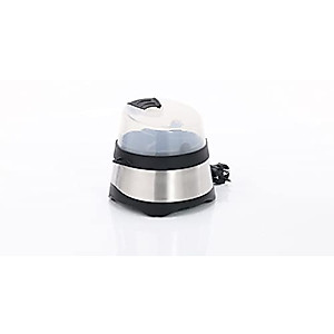 Russell Hobbs Stylo