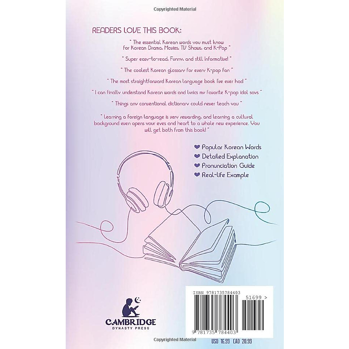 How to Speak KPOP: Mastering the Most Popular Korean Words from K-POP and Talking Like a Real Fan