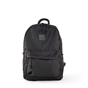 Mintra Office Backpack (Black 15L)