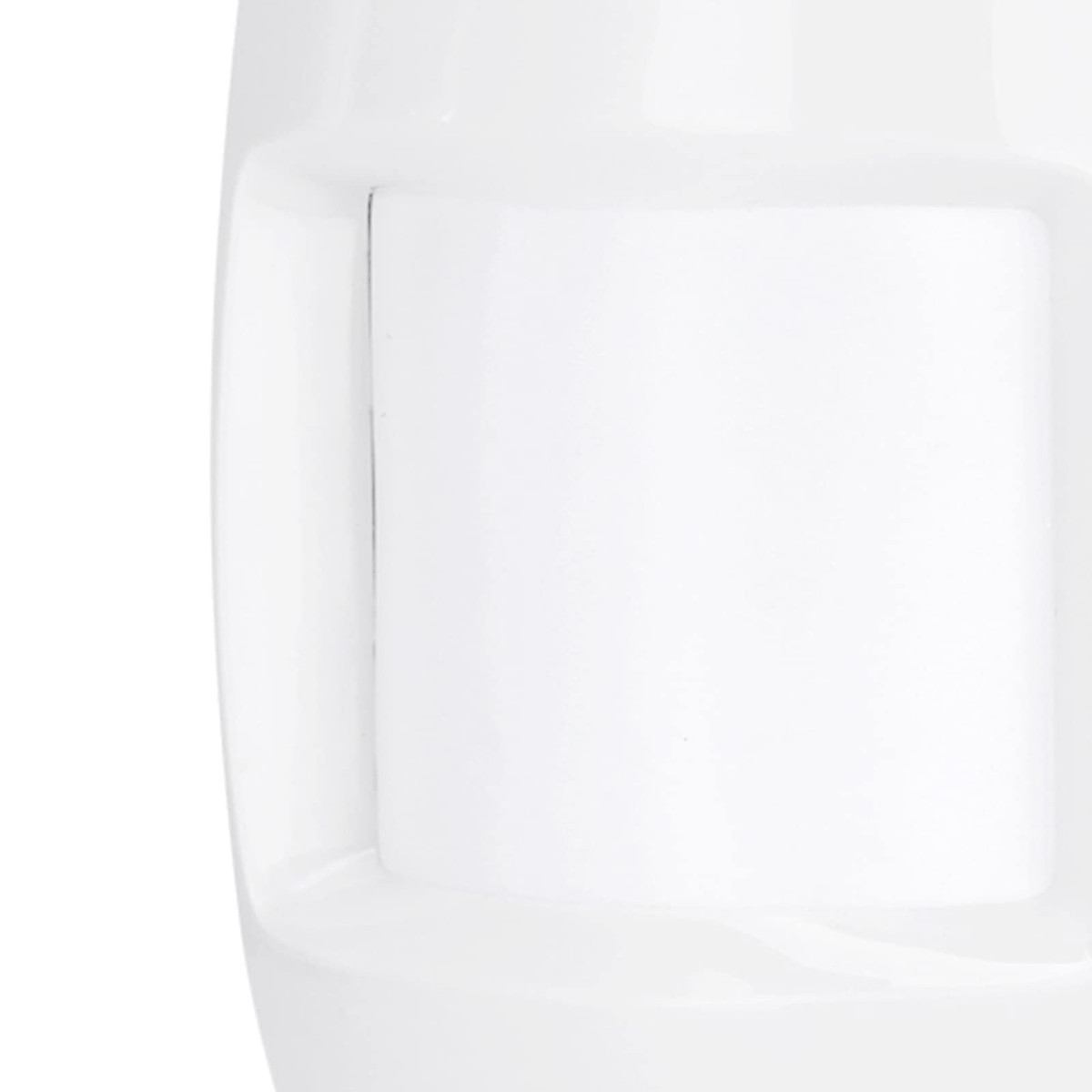 Sonew 12V Wired Dual Infrared PIR Motion Detector Alarm Alarm Relay for Home Pet/Thief Security System