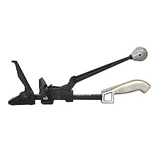 Steel Tensioners - Heavy Duty Pusher Rack Tensioner - EP-1650 by Miller Supply Inc
