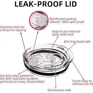 Alpha Custom Printing Green Bay Foootball Team (Look-alike) Beer Can 20oz tumbler with straw