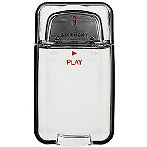 GIVENCHY PLAY INTENSE Perfume By GIVENCHY For MEN