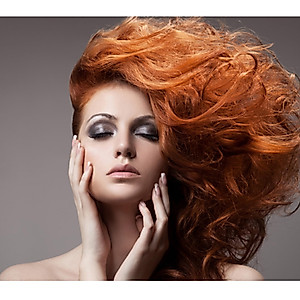 Fanola Volumizing Shampoo - Gently Cleanses & Adds Volume to Roots - Lightweight Formula Enriched with Panthenol - Reinforces & Supports Fine & Thin Hair (33.8 Fl oz)