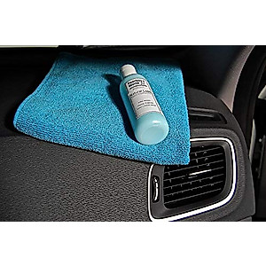 Poorboy's World Natural Look (16oz)