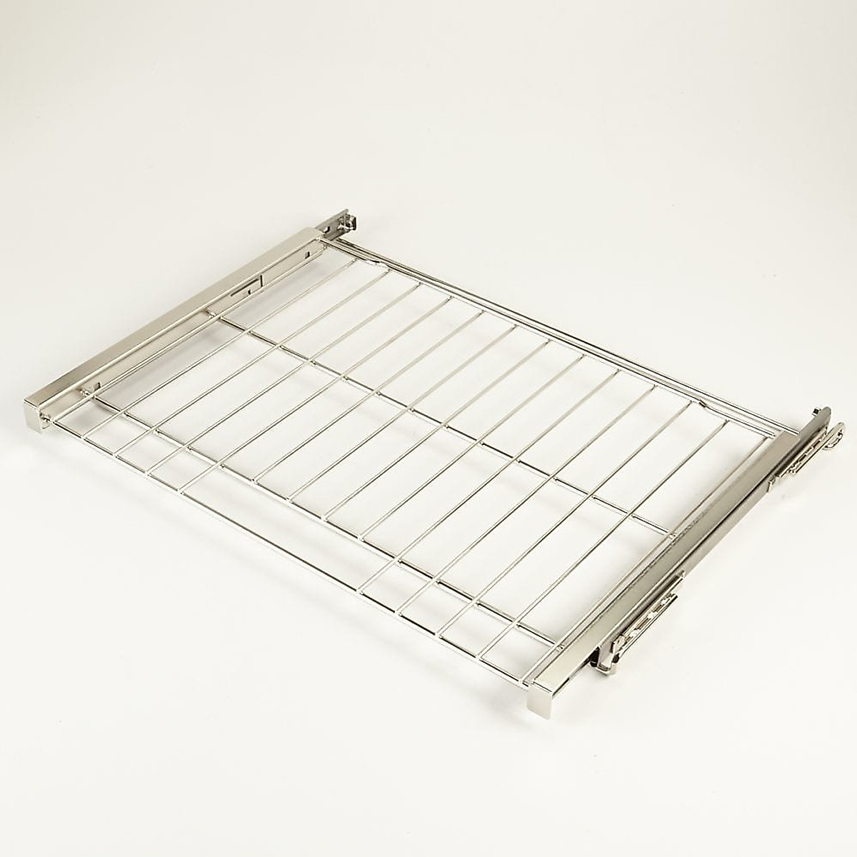 Bosch 00798846 Wall Oven Extension Rack Genuine Original Equipment Manufacturer (OEM) Part