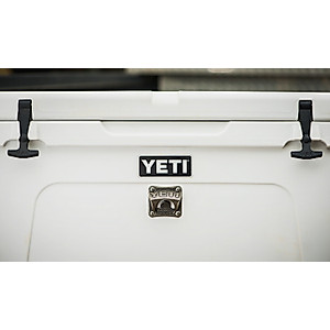 YETI Wall or Cooler Mounted Bottle Opener