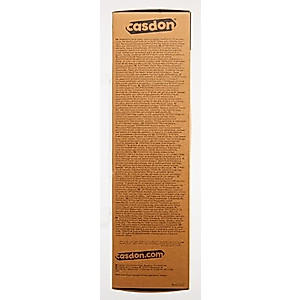 Casdon Dyson Cordless Vacuum Interactive Toy for Children Aged 3+