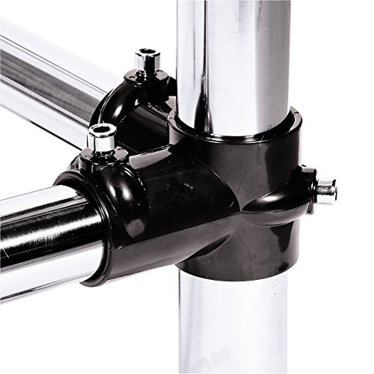 Master Equipment Bathe & Go Dog Groomer’s Tub, 37.5”