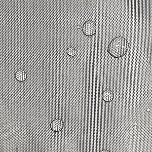 SavvyCraft Upgraded Class C RV Cover, Breathable Waterproof Tear-Resistant Class C Motorhome Cover Fits 23ft-26ft Long Class C RV