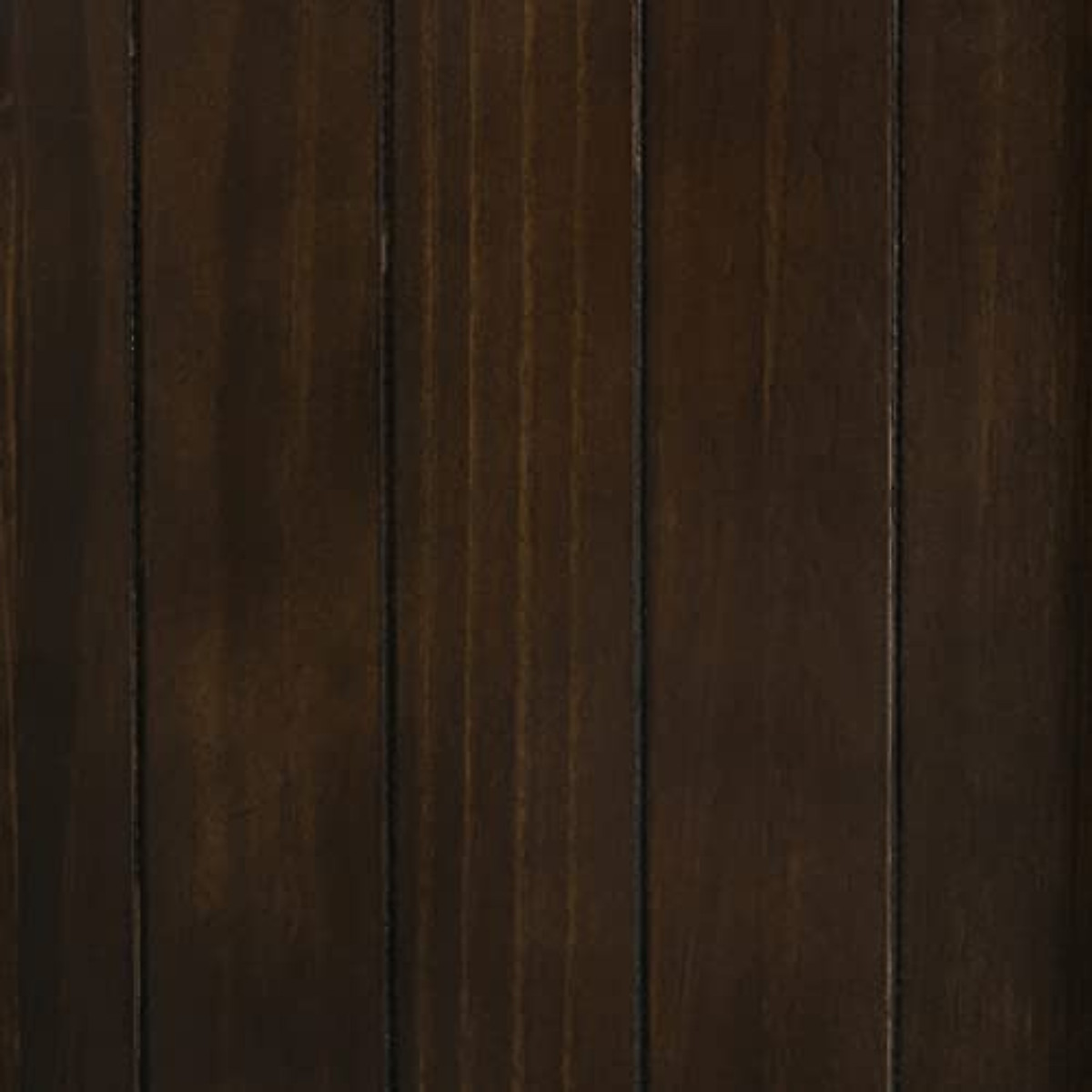 SIMPLIHOME Bedford SOLID WOOD 53 Inch Wide Transitional TV Media Stand in Dark Tobacco Brown for TVs up to 60 Inches, For the Living Room and Entertainment Center