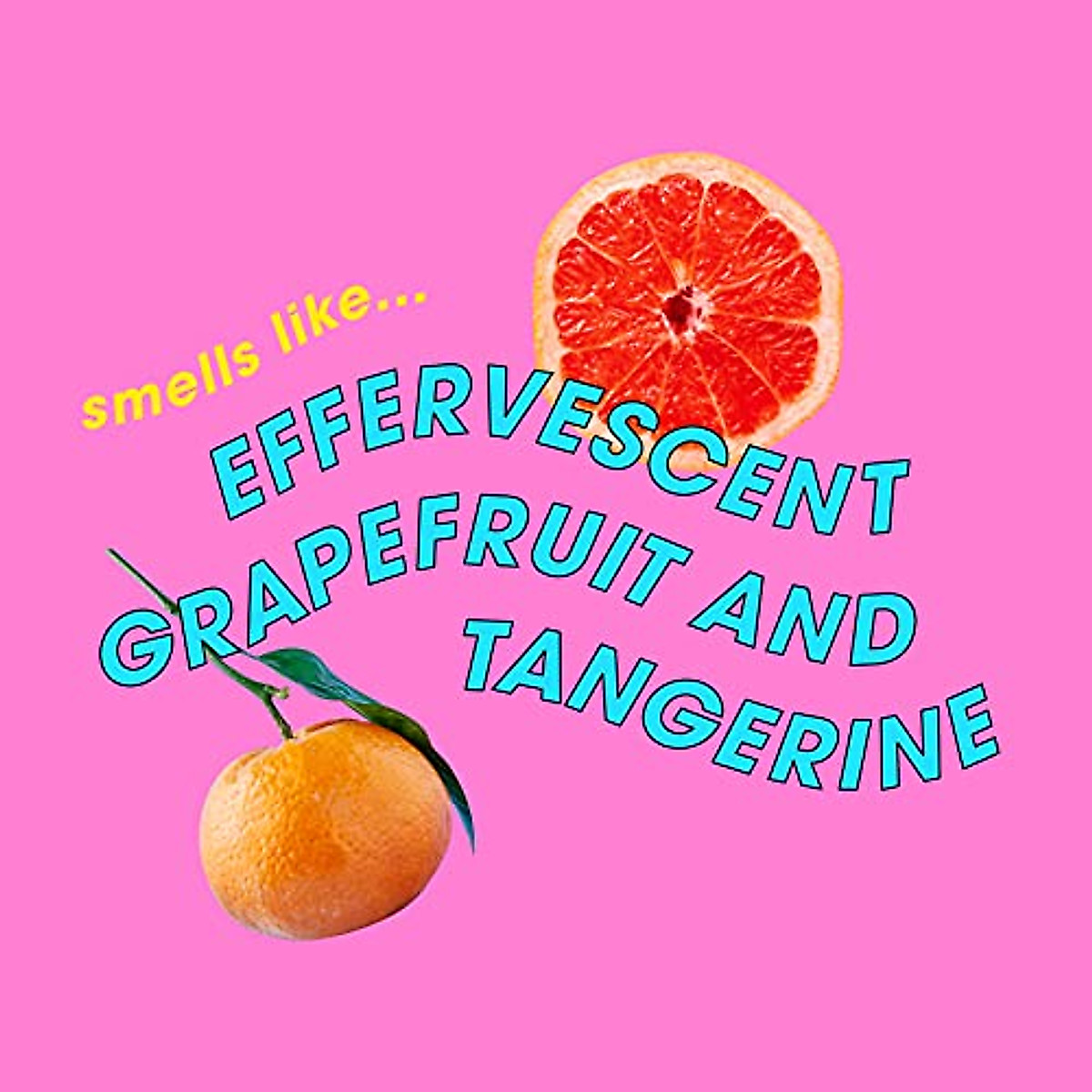 MANE CLUB Cry Baby Deep Conditioner, cruelty free, vegan, no sulfates or parabens — Pack of 2