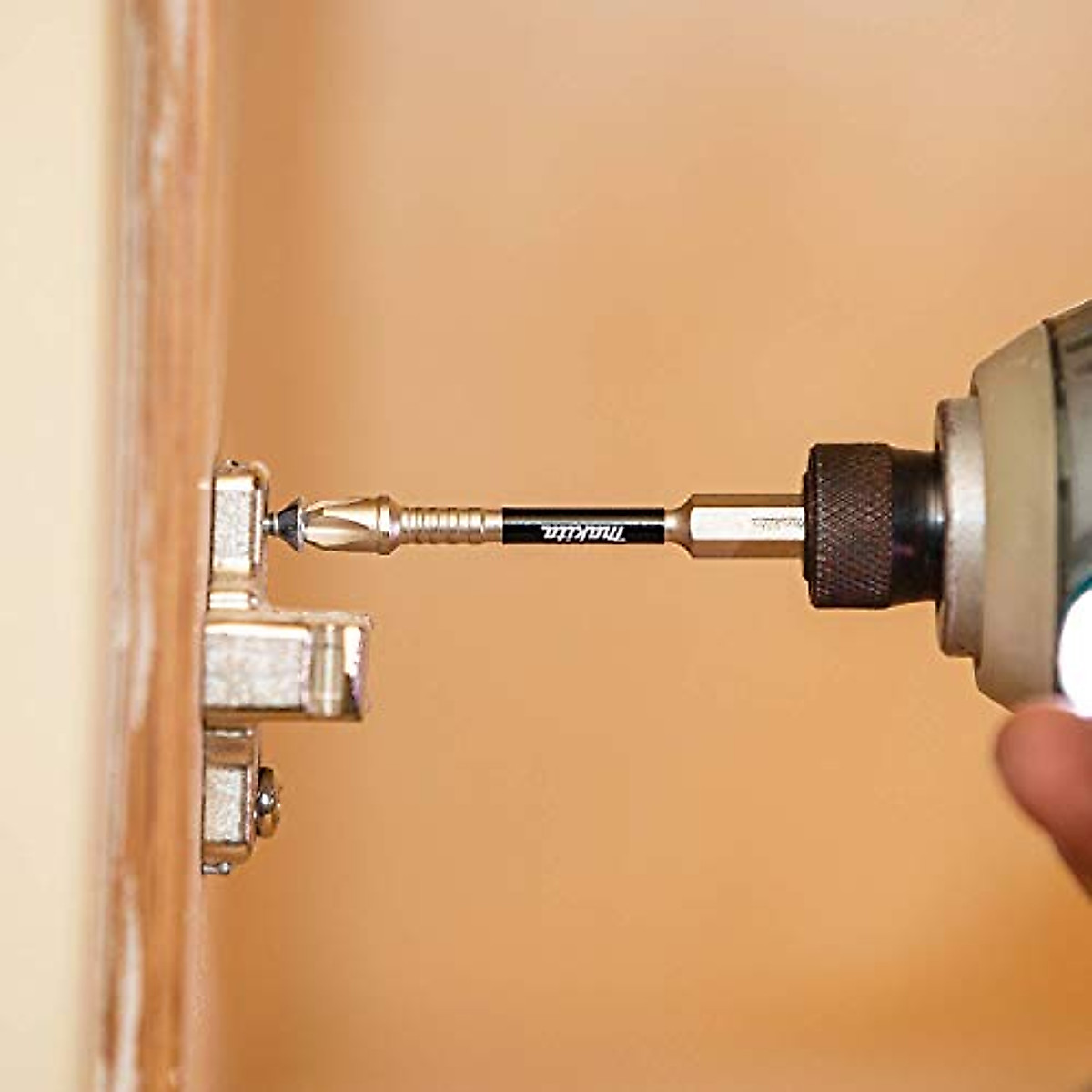 Makita E-01149 Impact XPS™ #2 Phillips 3" Power Bit, 2/pk