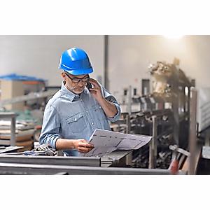 MAGNIFEYE Reading Glasses for Men or Women, 2.5 Diopters, Black, 1 Count (Pack of 1)