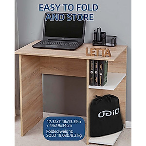 QIGO Air Mattress Queen Size with Chargeable Battery Built in Pump, Blow up Mattress for Camping, Home and Guests, Quick Self Inflating Air Bed, Colchon Inflable - Portable, Comfortable and Durable