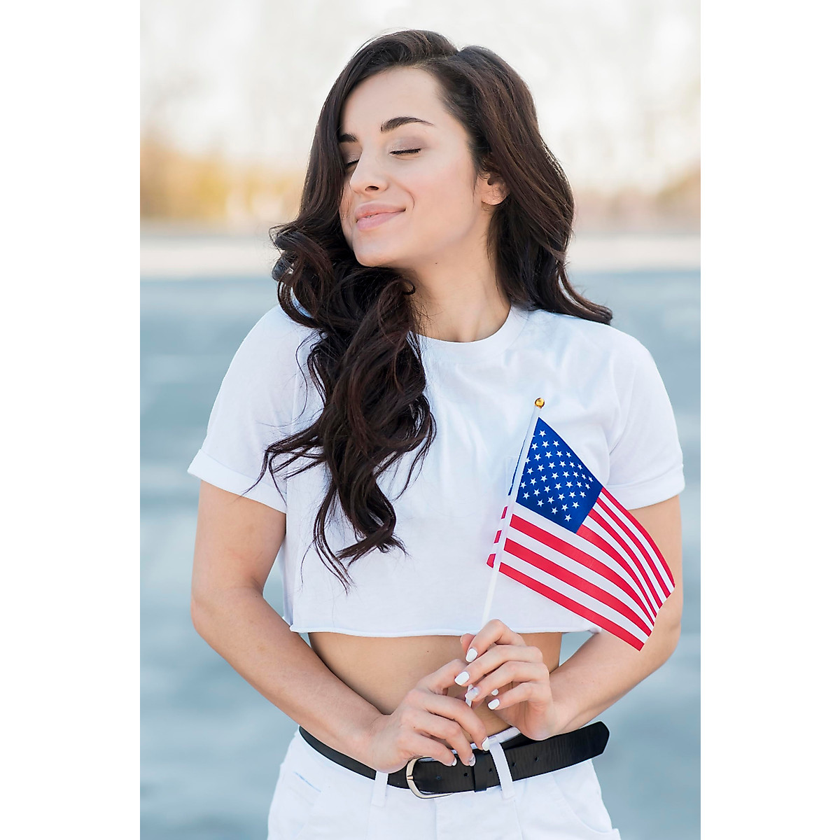 Citronella Candles Outdoor Indoor - 4pack 20OZ Scented Candles Set, Natural Soy Wax Citronella Candles for Garden Patio Yard Home Balcony Camping Backyard