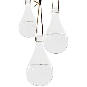 Esschert Design Glass Fly Deterrent