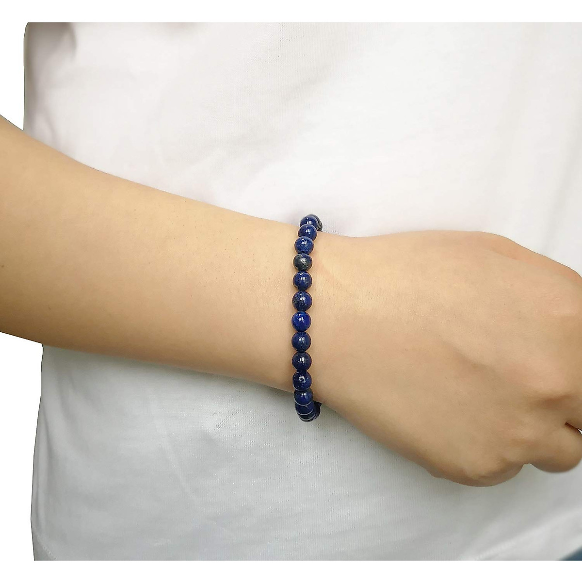 SOLINFOR Best Friends Bracelet - My Unbiological Sister Bracelet BFF Friendship Jewelry Gift Idea for Women