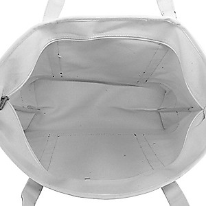 DALIX Premium Women's Tote Bags Large Tote Bag Personalized Gifts Black R