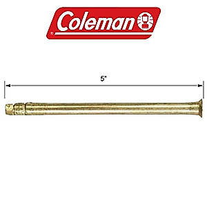 Coleman 3000005095 Kerosene Lantern Fuel Generator