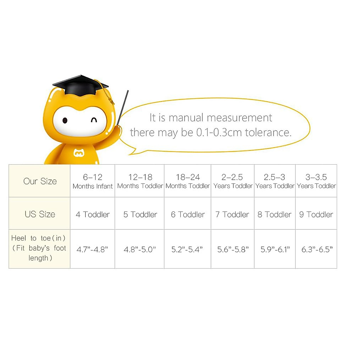 Baby Walking Shoes First Boy Girl Walker Infant Sock Tennis Mesh Sneakers Breathable 6 9 12 18 24 Months Grey Size 12-18 Months Infant