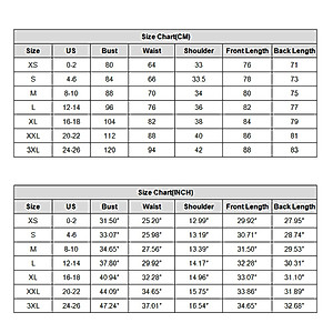 Lrady Women's Sequin Glitter V Neck Skater Mini Club Cocktail Party Swing Dress, Red, Medium