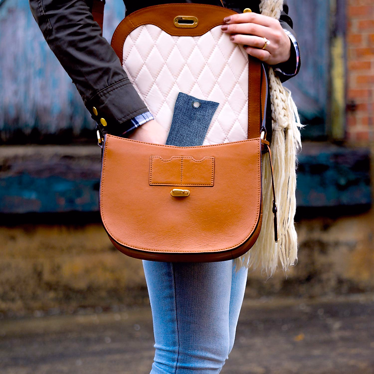 Bamboo Charcoal Deodorizing Air Purifier Bag | Pack Of 6 | Smell Odor Absorber | Charcoal Air Freshener Bag | Breathe green Charcoal Bag |For Shoes, Gym, Suitcase, And Closet | Lightweight