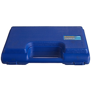 Astro 1750K Scraper Kit